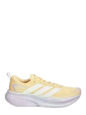 Adidas Supernova Glide Sneakers - Neutrals
