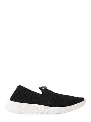 Kurt Geiger Lorna Sneakers - Black