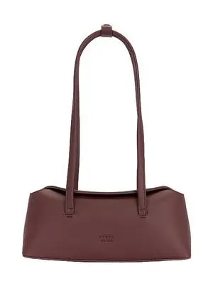 FREJA NEW YORK Freja New York Mini Bag