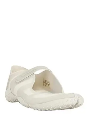 NIKESKIMS Rift Mesh Sneaker - Light Bone