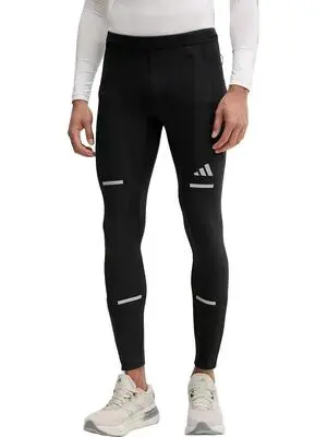 Adidas Adi365 Leggings - Black