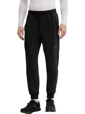 Adidas D4t Track Pants - Black