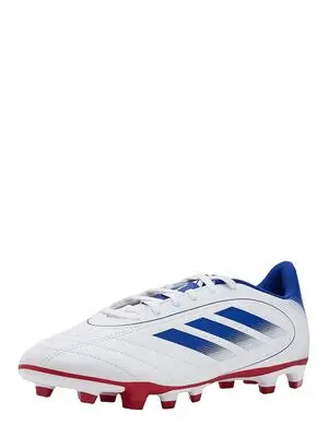 Adidas Goletto Ix Firm Ground/ Ground Soccer Cleats - Multi