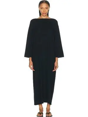 THE ROW The Row Odet Dress