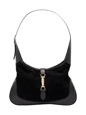 Gucci Jackie 1961 Shoulder Bag - Multicolor