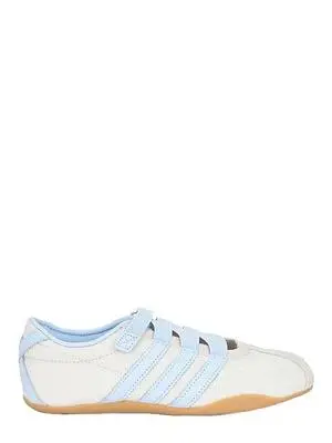 ADIDAS ORIGINALS Tokyo Mj Sneaker - Grey
