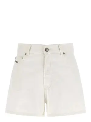 DIESEL® De-helios Shorts - Multicolor