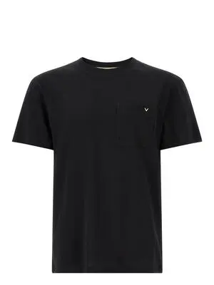 Valentino Garavani T-shirt - Black