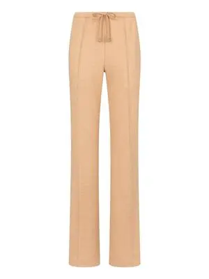 TOM FORD Cashmere Sweatpants - Beige