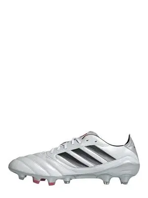 Adidas Copa Icon 2 Elite Hg/ag - Cloud White/core Black/pure Ruby