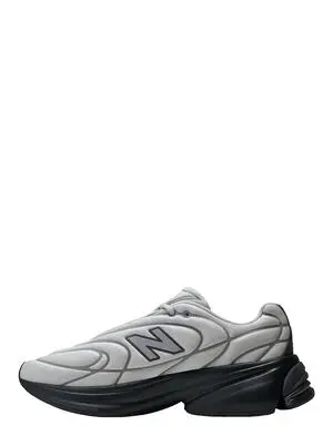 NEW BALANCE 5030 'raincloud Black Metallic - Raincloud/black Metallic