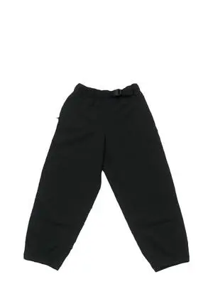 Nike Tech Pack Cargo Woven Trousers - Default Color