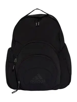 Adidas Equipment Bp Backpack - Black