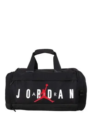 JORDAN Air Travel Bag - Black