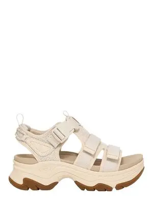 Teva Hurricane Ampsole Gaila Sandal - Birch