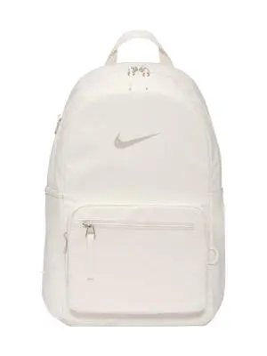 Nike Nike Heritage Eugene Winterized Backpack Phantom