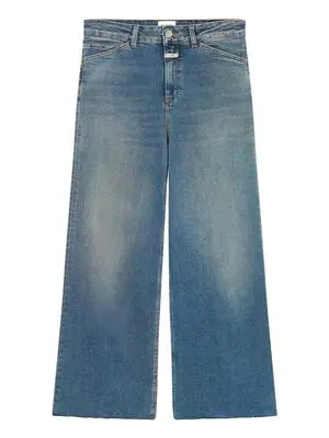 Closed Wera Jeans - Blue