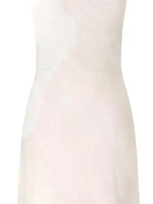 STAUD STAUD Martine Midi Dress