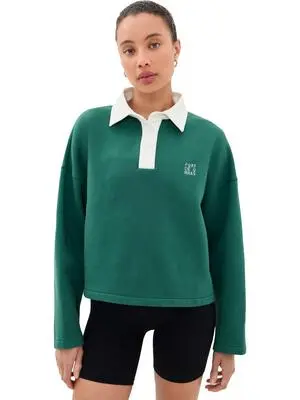 PORT DE BRAS Port De Bras Sofia Sweater