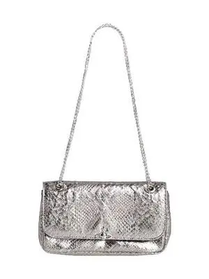 VIVIENNE WESTWOOD VIVIENNE WESTWOOD Handbag