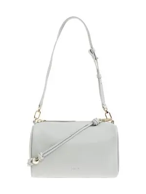Furla Furla Talia Bag Blue