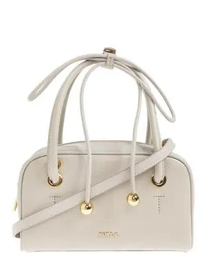 Furla Furla Poppy Bag Grey