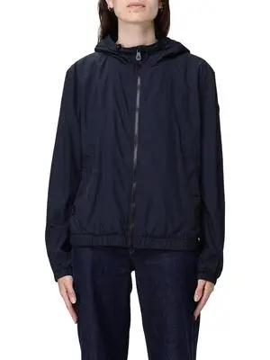 Peuterey Windbreaker Jacket - Blue