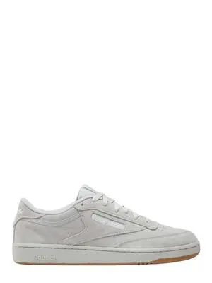 REEBOK Club C 85 Sneakers - Grey