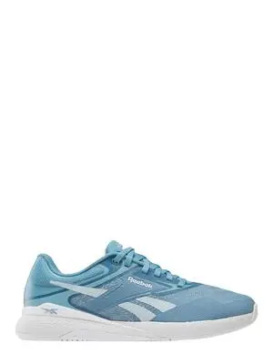 REEBOK Reebok Nano X5 'Warped Blue' Athletic Shoe Blue
