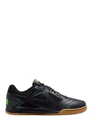 Nike Gato Lv8 Multi Color Sneakers - Multicolor