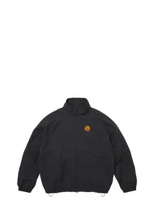 Supreme X Jordan Track Jacket - Black