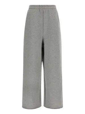 ENTIRE STUDIOS Full Sweatpant - Grey