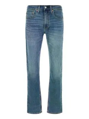 LEVI'S Levi's 502 Taper Jeans Blue