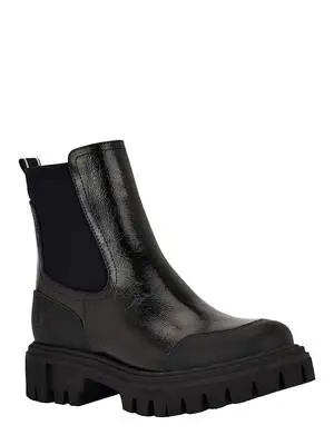 CALVIN KLEIN Calvin Klein Romola Boot