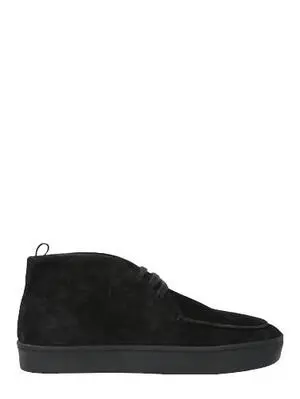 OFFICINE CREATIVE Officine Creative Italia Desert Boots