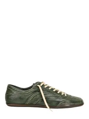 NAMACHEKO Osterly Sneakers - Green