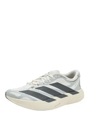 Adidas Adizero Evo Sl Exo Running Shoes - Gray