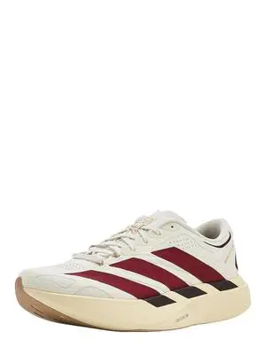 Adidas Adizero Evo Sl Exo Running Shoes Red