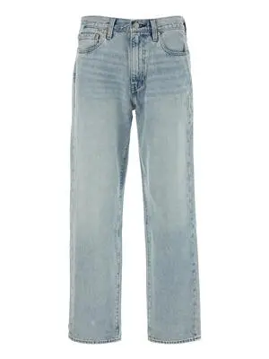 LEVI'S 568™ Loose Fit Jeans - Blue