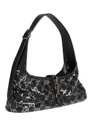 GUCCI Gucci Jackie Slim Evening Bag