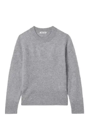 Veronica Beard Long-sleeved Sweater - Grey