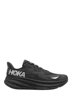 HOKA ONE ONE Hoka One One Clifton 9 GTX Sneakers