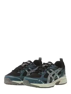 Asics Gel-nunobiki Sneakers - Blue