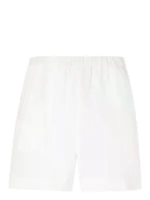 LIDO LIDO Elasticated Waistband Shorts