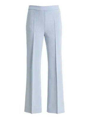 HIGH SPORT Exclusive Seersucker Kick Pants - Stripe
