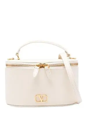 Valentino Garavani Vlogo Signature Mini Bag - Multicolor