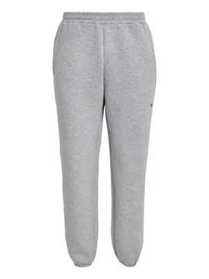 REPRESENT 247 Cotton 247 Sweatpants - Grey