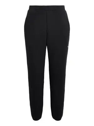REPRESENT 247 Cotton 247 Sweatpants - Black