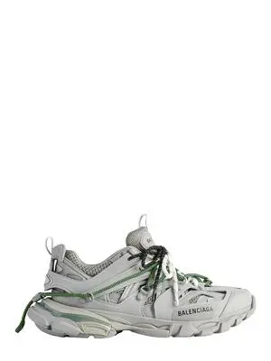 BALENCIAGA Balenciaga Track Trail Sneakers