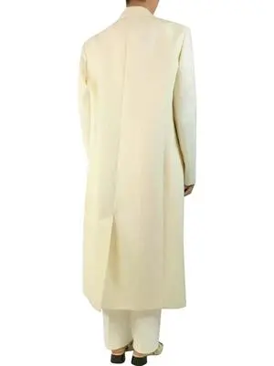 RÓHE Róhe Single-Breasted Coat